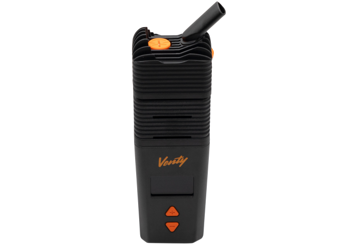 Venty Vaporizer | 349