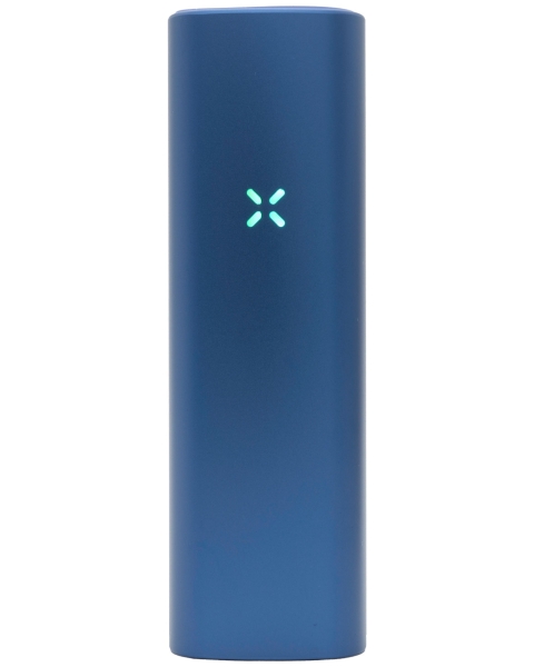 PAX Mini 2 | 149 € @ MagicVaporizers.nl