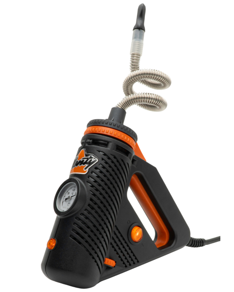 MagicVaporizers.nl – Beste Vaporizer Shop van Nederland